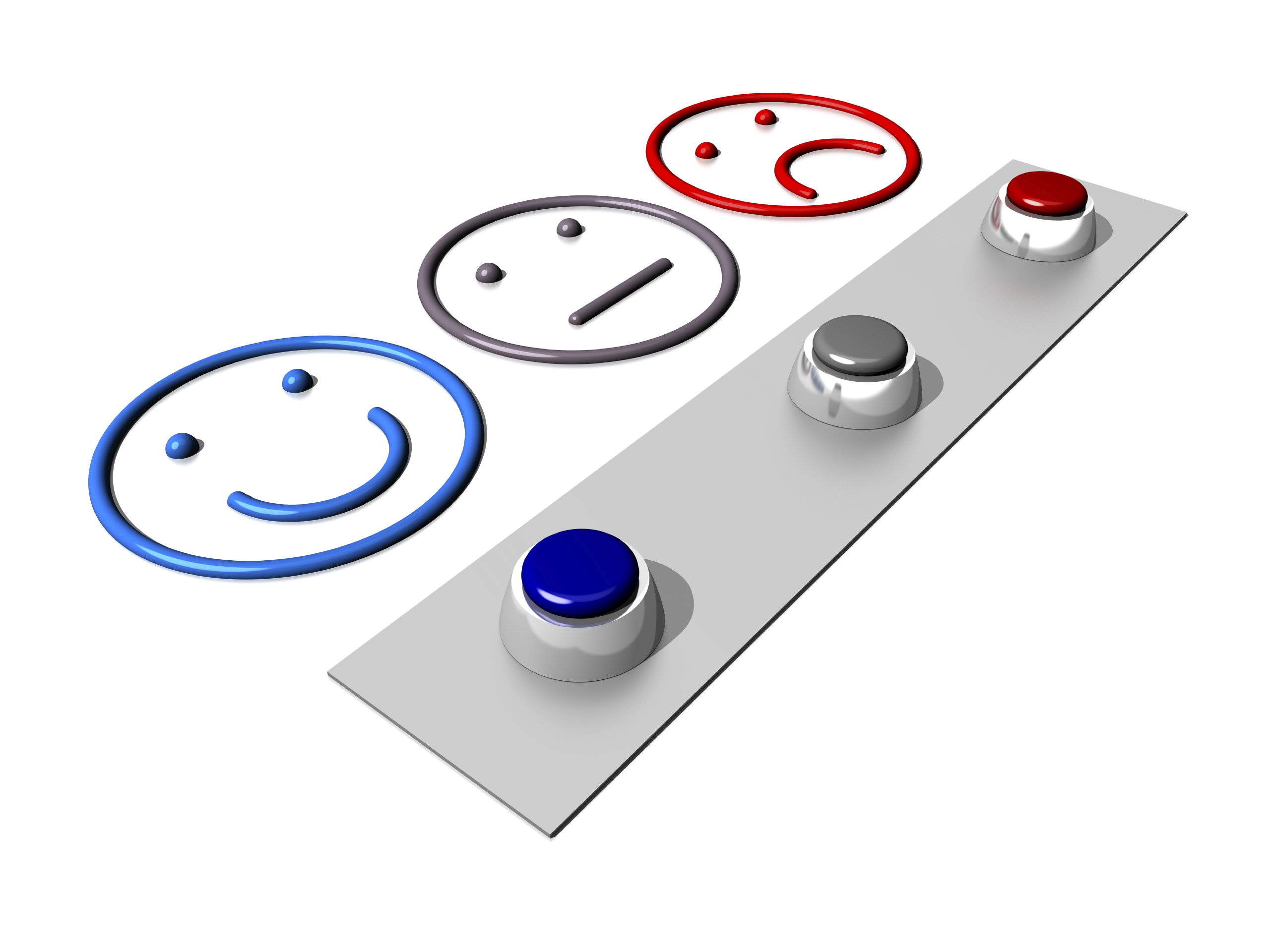  042 Constructive Feedback Assertiveness Pt 13 Podcast First Things